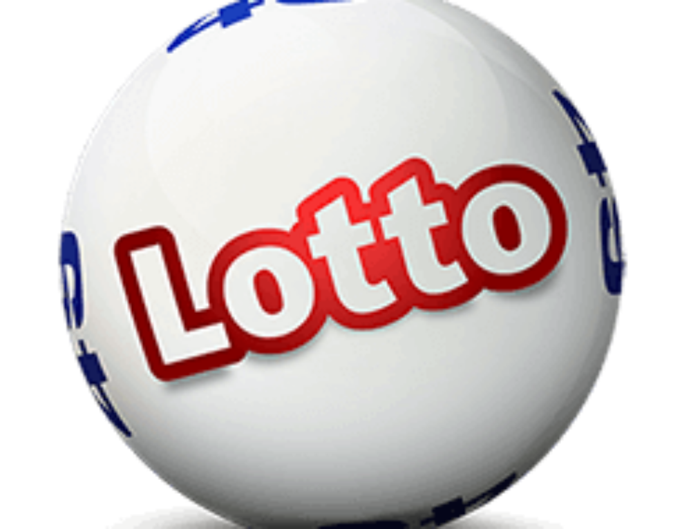 Spela lotto på Svenska spel - nybörjarguide för dig! lotto-online.se